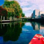 KaBrew: Traverse City's Original Kayak Brewery Tour Experience - What Makes This Tour Stand Out