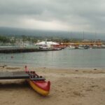 Kailua-Kona Haunted History Walking Ghost Tour - The Experience: What to Expect