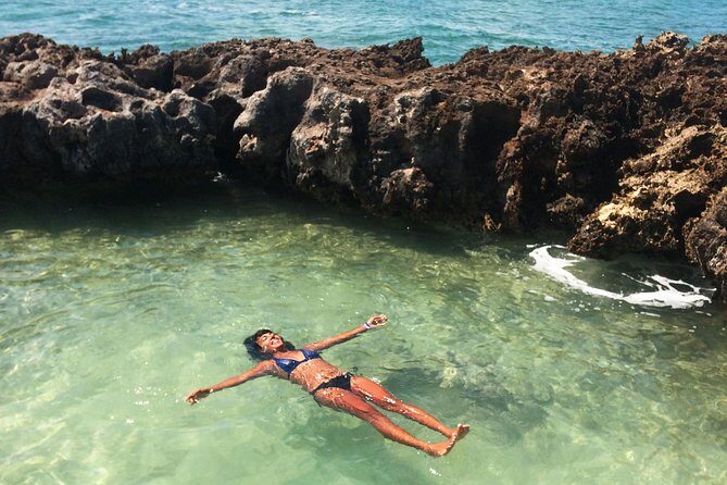 Kailua Stand Up Paddle Boarding Lesson - Why This Tour Stands Out