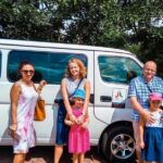 Kalutara City to Colombo (CMB) Airport Private Transfer - Why Choose This Private Transfer?