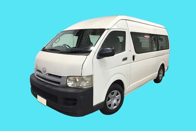 Kalutara to Mirissa Transfer - Why This Transfer Matters in Your Sri Lanka Trip