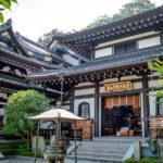 Kamakura Spanish Tour - The Value Proposition
