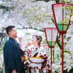 Kanazawa and Gokayama/Photoshoot by professional photographer - The Practicalities and Value