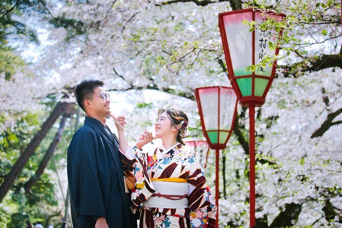 Kanazawa and Gokayama/Photoshoot by professional photographer - The Practicalities and Value