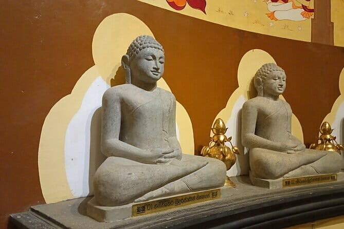 Kandy City Tour - Who Will Enjoy This Tour?