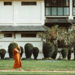 Kandy City Walk with a Local - Visiting a Hindu Temple: A Cultural Touchstone