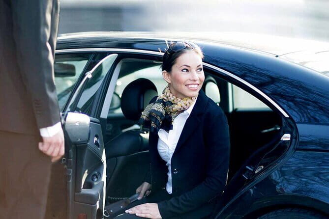 Kandy to Yala Transfer - What This Transfer Doesn’t Include