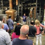Kansas City Brewery, Winery, and Distillery Tour - Who Will Enjoy This Tour?