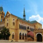 Karachi Sightseeing Private City Tour. - Why This Tour Works