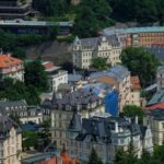 Karlovy Vary: Private Walking Tour - Unpacking the Experience: What to Expect