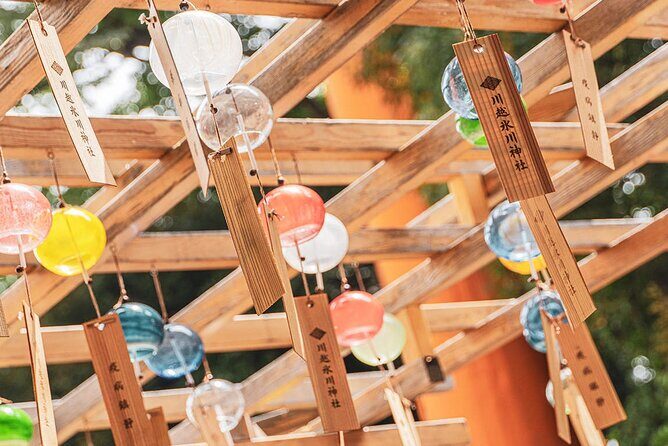 Karuizawa, Kawagoe and Hashino Resort Shrine Day Tour from Tokyo - The Sum Up: Is This Tour Worth Your Time?