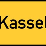 Kassel: Dialect tour city tour - Kassel on wheels - Who Should Take This Tour?