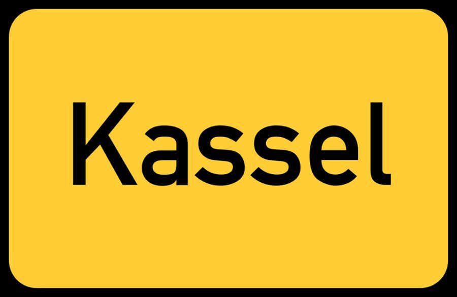 Kassel: Dialect tour city tour - Kassel on wheels - Who Should Take This Tour?