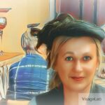 Kassel: Laughing with Lotte Moser - Practical Details and Value