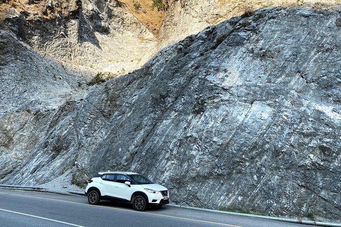 Kathmandu: Drive to Pokhara by Private Ac Car - The Value of a Private Transfer