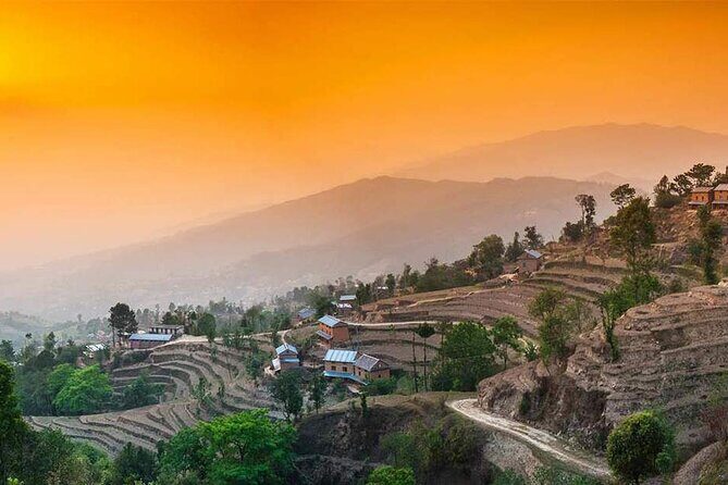 Kathmandu: Private Tour to Nagarkot to Explore Mt. Everest - Final Thoughts