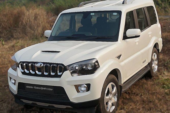 Kathmandu to Manthali or Manthali to Kathmandu Transport - Why Choose This Service?
