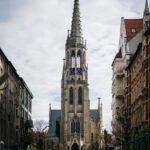 Katowice: city center walking tour - Practicalities: What to Expect