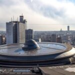 Katowice Old Town Highlights Private Walking Tour - Final Thoughts: Is This Tour Right for You?