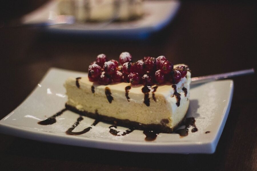 Katowice: Private Traditional Polish Food Tour - Why This Tour Is a Great Choice