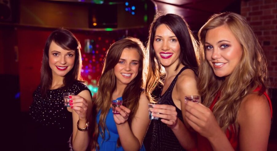 Katowice Private Vodka Tasting Tour - Who Will Love This Tour?