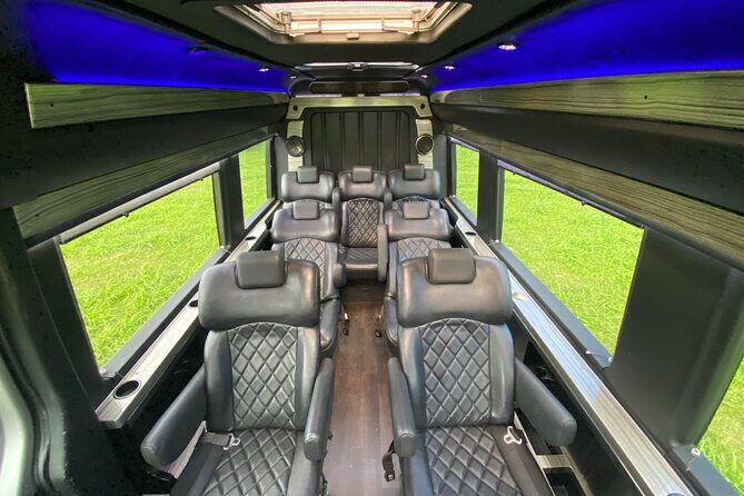 Kauai Luxury Farm to Bar Tour - What Travelers Are Saying