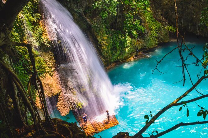 Kawasan Waterfalls Tour - Final Thoughts: Is This Tour Worth It?