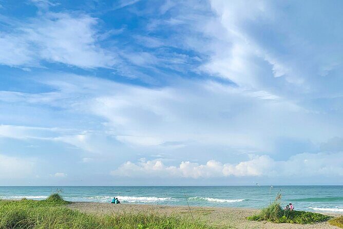 Kayak and Paddleboard Rentals at Siesta Key - Who Will Love This Experience?