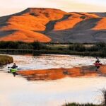 Kayak Rental in Silver Creek Idaho - The Itinerary: What You Can Expect