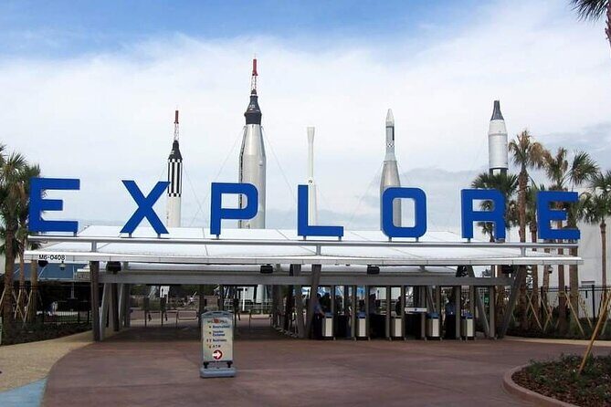 Kennedy Space Center Private Tour from Miami - Final Thoughts: Is It Worth It?