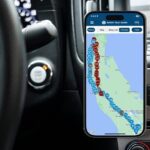 Keweenaw Copper Country Self Guided Driving Audio Tour - What Makes the Keweenaw Copper Country Tour Stand Out?