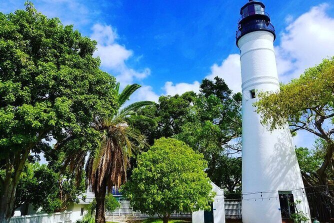 Key West - Museum Culture Pass - Authentic Experiences and Honest Feedback