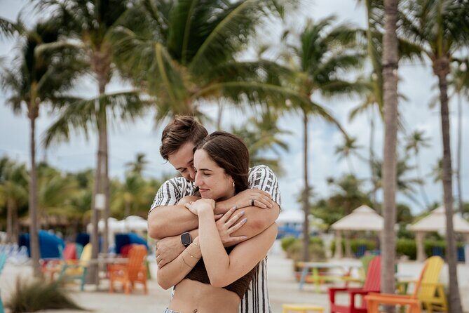 Key West Photographer Private Historic Photoshoots - What’s Included and What’s Not