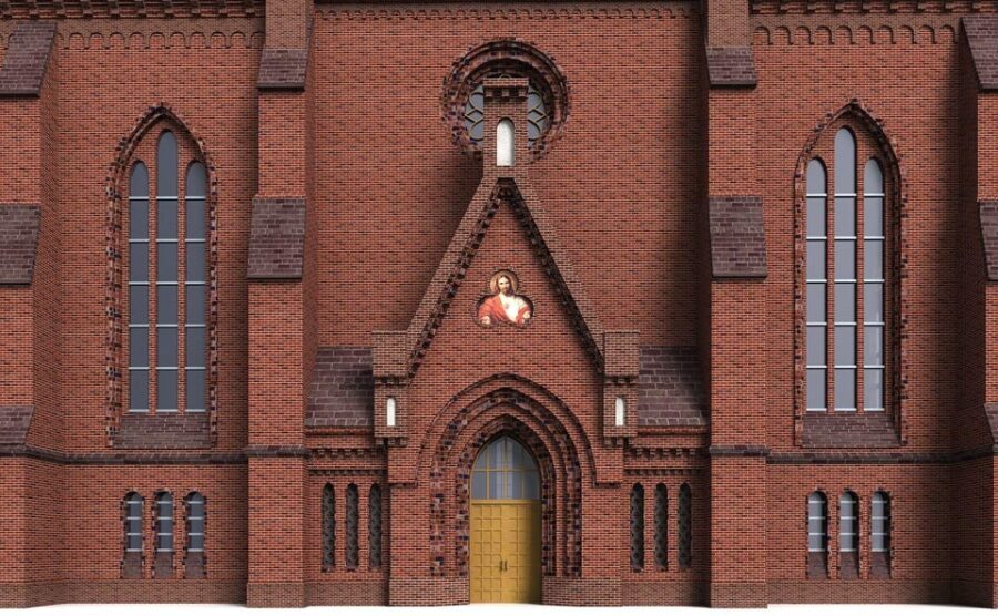 Kiel Private Guided Walking Tour - An In-Depth Look at the Kiel Private Guided Walking Tour