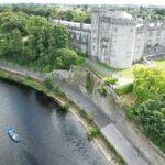 Kilkenny Boat Trip - The Sum Up: Why You’ll Love the Kilkenny Boat Trip