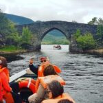 Killarney: Gap of Dunloe Pony, Trap & Traditional Boat Tour - The Value and Practicalities