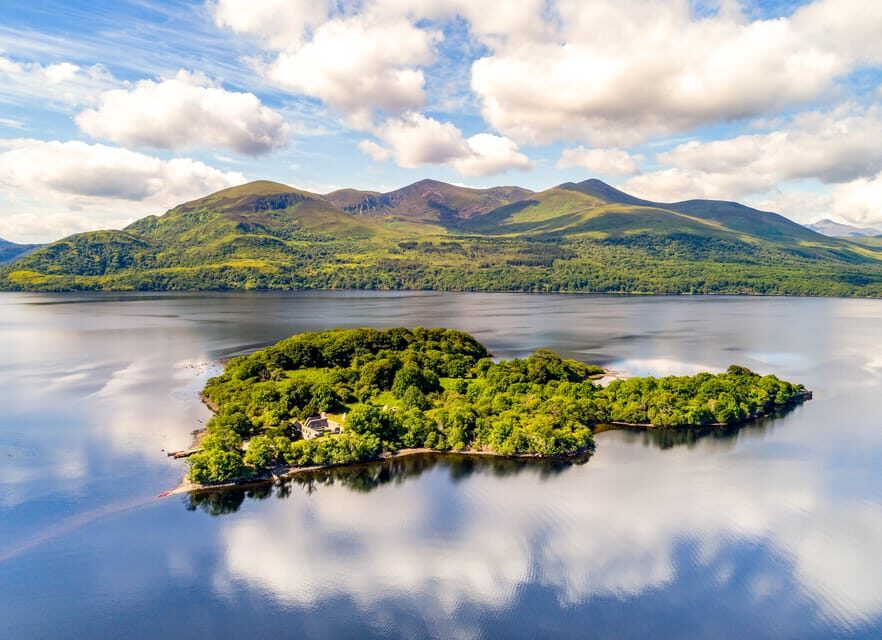 Killarney: Jaunting Car Tour with Afternoon Tea - Analyzing the Value