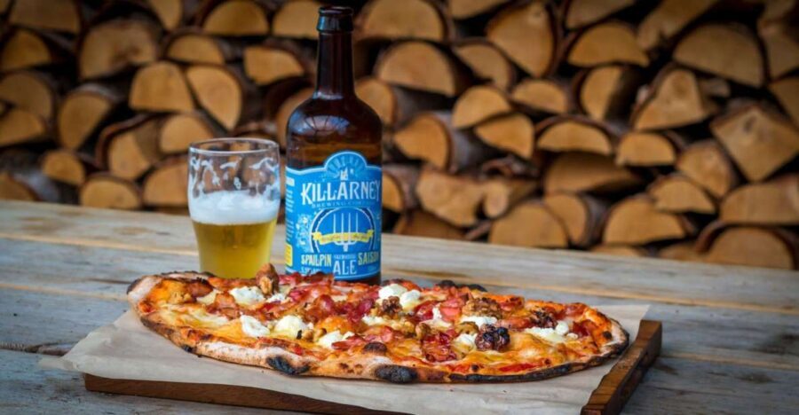 Killarney: Views & Brews Jaunting in Killarney National Park - The Value of This Tour