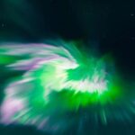 Kiruna: Northern Lights Tour with Photos - A Detailed Look at the Northern Lights Tour Experience