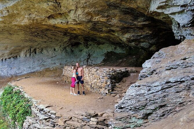 Kithulgala Belilena Cave Tour from Colombo - The Practical Side: What You Need to Know