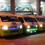 Klang West Port to KUL City Hotel (One Way Transfer) - Final Thoughts: Is It Worth It?