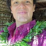 Klauea Hike and Lava Gazing with Native Hawaiian - Final Thoughts on the Klauea Hike and Lava Gazing Tour