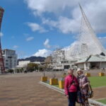 Kobe Cultural and Historical Private Walking Tour - Practical Details & What They Mean for You