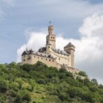 Koblenz: Rhine Valley Castles and Palaces Boat Tour - Final Thoughts: Is It Worth It?