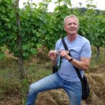 Koblenz: The Living Vineyard, Nature & Wine Enjoyment - What Makes This Tour Stand Out