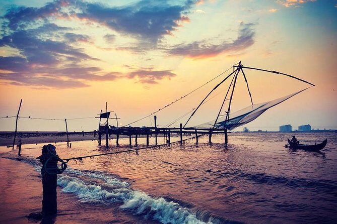 Kochi Heritage Walking Tour - Final Thoughts: Is It Worth It?