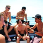 Koh Tao and Nangyuan Snorkeling Tour with Lunch by Catamaran - The Sum Up: Is This Tour Worth It?