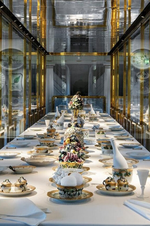 Kolding: Koldinghus Palace Entry Ticket - Who Will Love This Experience?