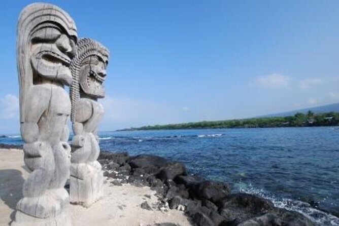 Kona Hawaii Fishing/Snorkel Large Group Private Charter on OE - What the Reviews Say