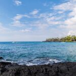 Kona Hawaii Photographer 25 minute session at Outrigger Resort - Exploring the Experience in Detail